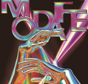 MODAFE, 31개국 신진예술가 몰린 글로벌 공모...